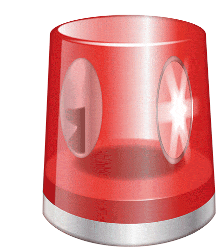 ELECTRIC STROBE LIGHT - SSEPL